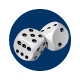 Middle School Question Bank - FocusonMaths